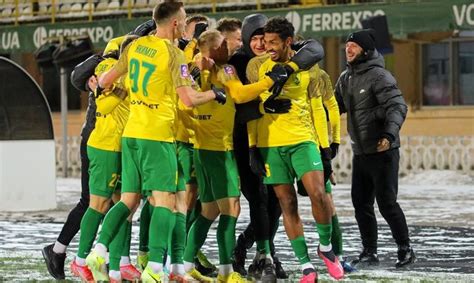 Суперники України у відборі на ЧС 2026 мапа без Криму від ФІФА поразка Ворскли Головні новини