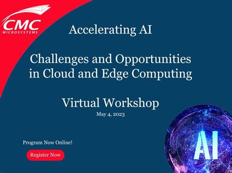 Yassine Hariri Phd On Linkedin Ai Ml Dl Gpu Edgeai Hpc Computervision Nlp Hardware