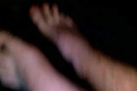 Audi Pedal Pumping Thisvid Com