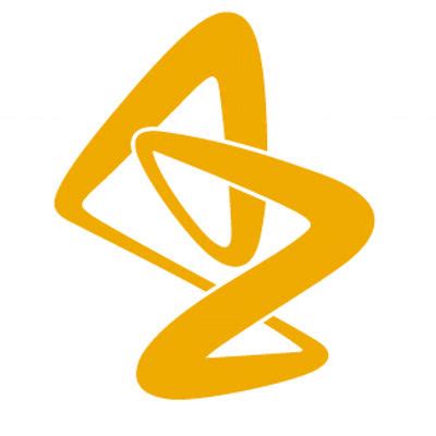 Azd7798azd7798 药物靶点：ccr9在研适应症：克罗恩病专利临床研发