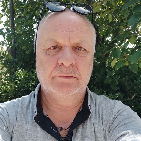 ოთარ ლევანის ძე ყაზაიშვილი