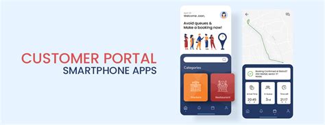 Paperless Queue Management System Dubai Uae Rsi Concepts