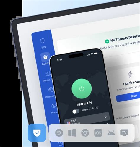 Remote Desktop Over VPN Safe Setup Troubleshooting Guide