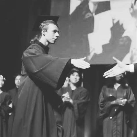 Nefarious🦖behaviour Nefariousbehaviour • Threads Say More