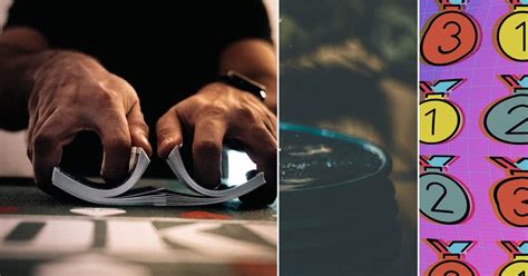 List Pandas Curated By Kapeed Medium