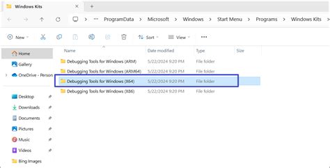 Fix The Computer Has Rebooted From A Bugcheck
