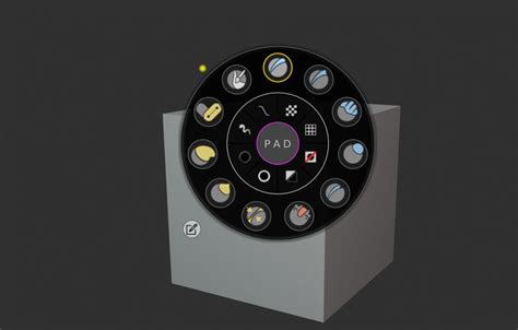 Blender插件安装方法 哔哩哔哩