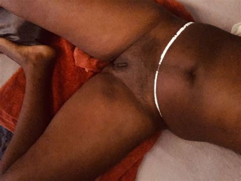 Hosting Available Adult Servic Sex In Windhoek NA