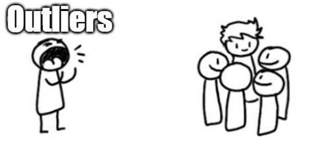 Sql Making Unrelated Columns Appear Side By Side By Olamidequzeem91