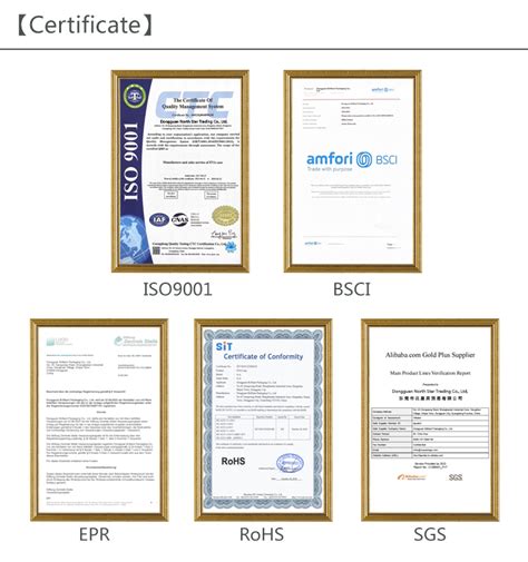 Mini Cd Case With Custom Logo Waterproof And Durable