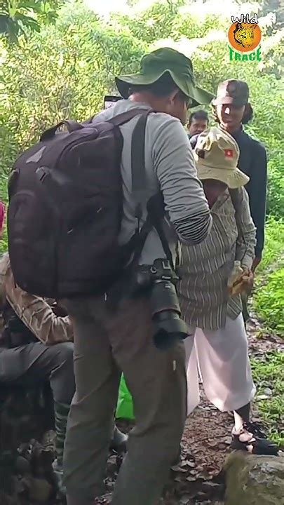 අපූරු ගමනක් ගිහිල්ලම බනන්න Youtube