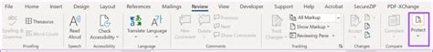 how to edit a read only word document