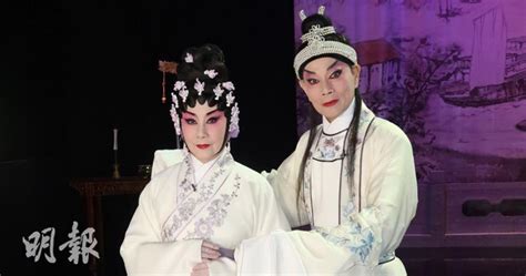 汪明荃斟百杯熱咖啡 冇倒瀉全靠健身習慣 羅家英明年首演舞台劇 1733 20241005 Showbiz 明報 Our