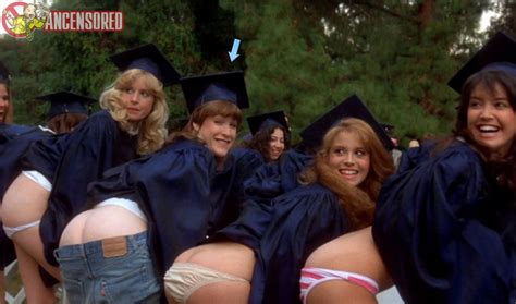 Naked Kathleen Wilhoite In Private School