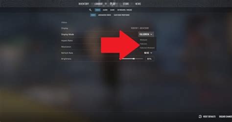 Best CS2 Video Settings For Max FPS Easy Step By Step Guide