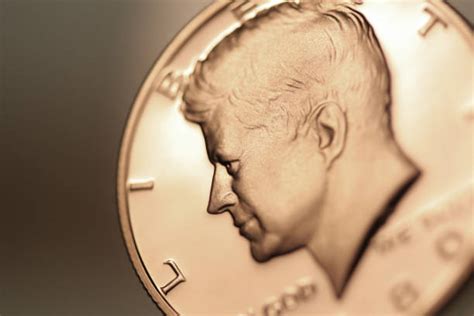 820개 이상의 미국 50 센트 동전 스톡 사진 그림 및 Royalty Free 이미지 Istock