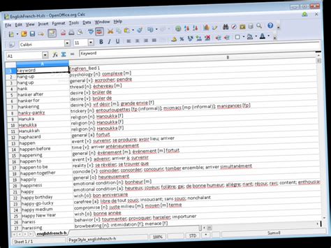 English Dictionary Excel File Download Twitter