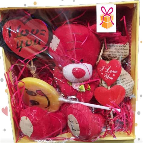 هدیه برای آقایان خرید اینترنتی 4000 کادو شیک و خاص برای آقایان و آقا