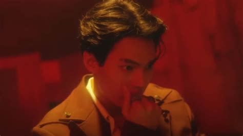 Enigma Episode Preview When Where And How To Watch Leisurebyte