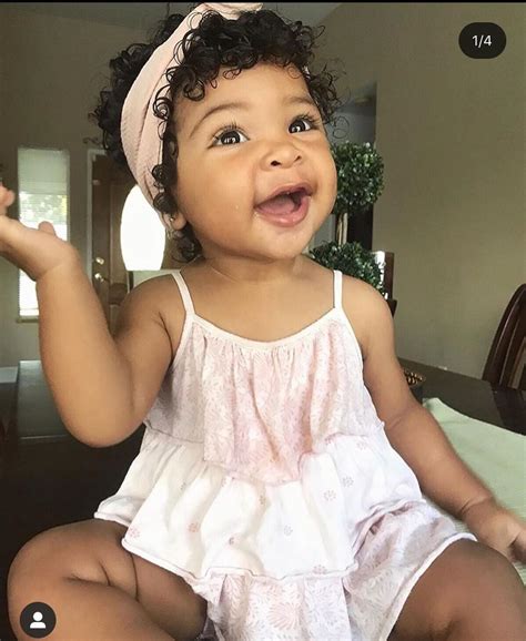 15k Likes 130 Comments Kaia Elise Clemons K A I A 3 On Instagram