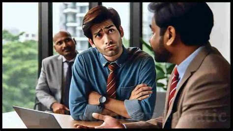 Being Skeptical Embracing Critical Thinking For Freedom Psychology Fanatic