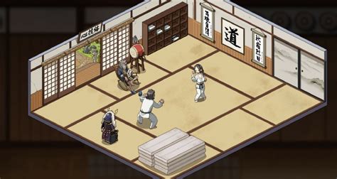 Buy Cheap Self Defense Dojo Cd Key 🏷️ Best Price Gg Deals