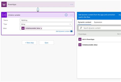 Using Cosmos Db Im Powerapps Part 1 Instant Automation