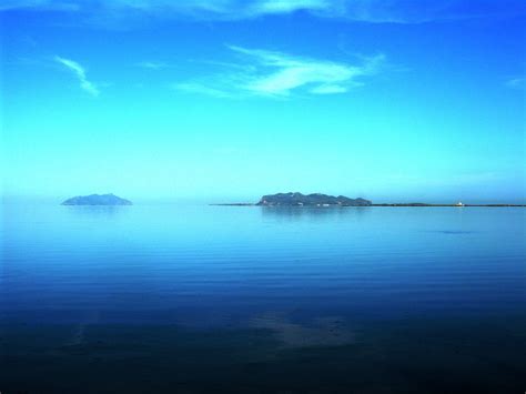 무료 이미지 시칠리아 바다 수평선 하늘 고요한 대양 연안 및 해양 지형 물 작은 섬 곶 분위기 낮 반사 육지 열도 수자원 컴퓨터 벽지