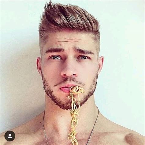 Sexiest Hairstyle Mens Hairstyles Short Cool Hairstyles For Men Haircuts For Men