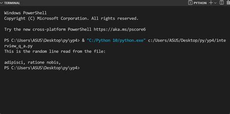 Best Python Interview Questions And Answers Copyassignment