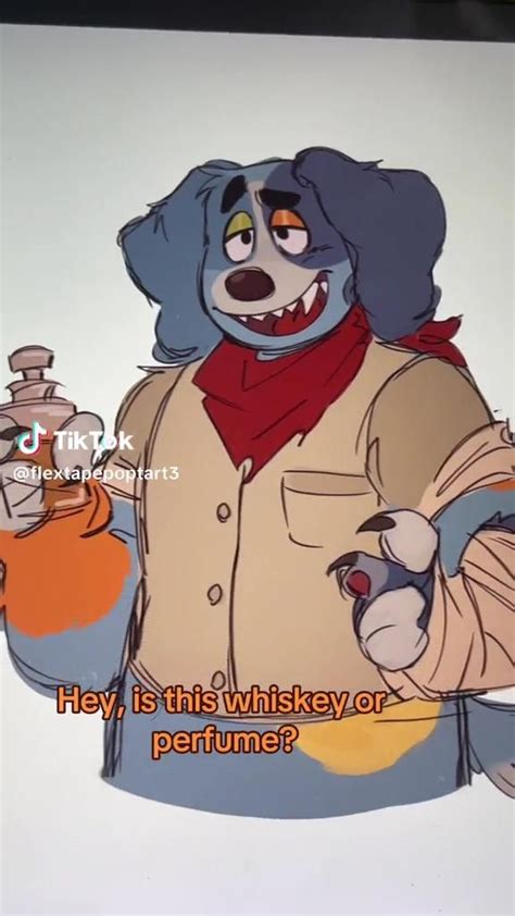 Barnaby And Howdywelcome Home Clown Illustration Welcome Home