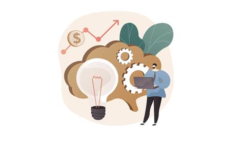 The Role Of Ai And Ml In Ecommerce Marketing Automation