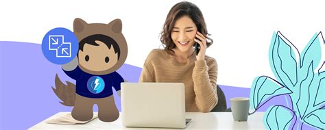 Quick Tips To Merge Accounts In Salesforce Lightning PhoneIQ