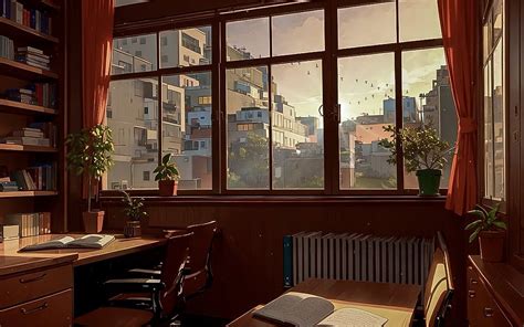 3小时和我一起学习 📚 使用 Lofi Mix 专注于有效学习和工作 📚 学习番茄钟：255 K先生是学霸 K先生是学霸 哔哩哔哩视频