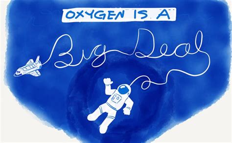 Oxygen Flow Rate And Fio2 Understand The Relationship