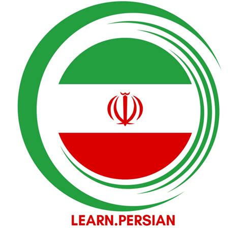 Learn Persian Youtube