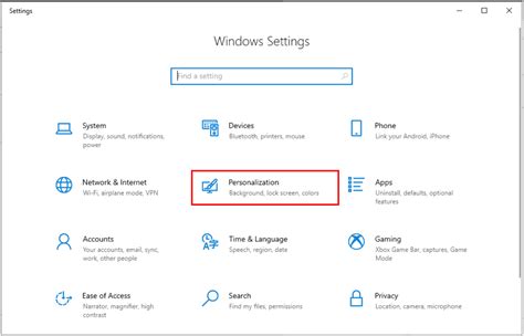 How To Remove Recently Added Apps From Start Menu In Windows 10