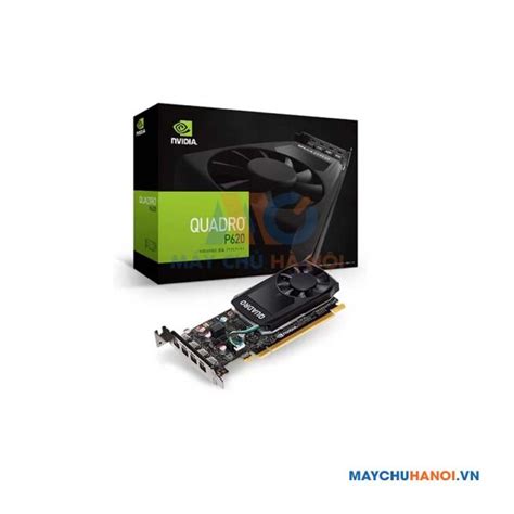 Card Vga Nvidia Quadro P620 2gb Gddr5 ☎️0979 83 84 84