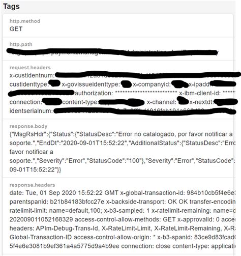 Show New Lines In Ui · Issue 3195 · Openzipkinzipkin · Github