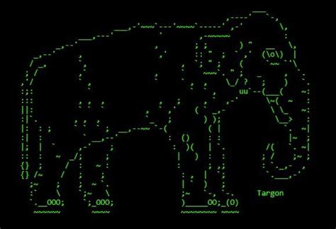 Html Vs Plain Text Emails How To Improve Email Deliverability Email Programs Slow Internet