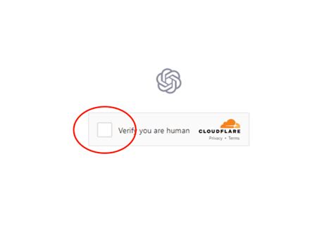 如何注册chatgpt账号？解决国内手机号无法接收验证码 云点seo