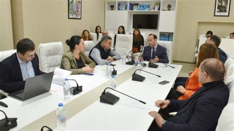 „ოცნება“ ანტიკორუფციულ ბიუროს ქმნის Netgazeti • პარლამენტი • Netgazeti Ge