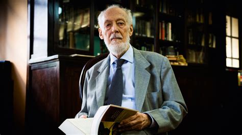 Datas Alberto Da Costa E Silva Daniel Redondo E Veja