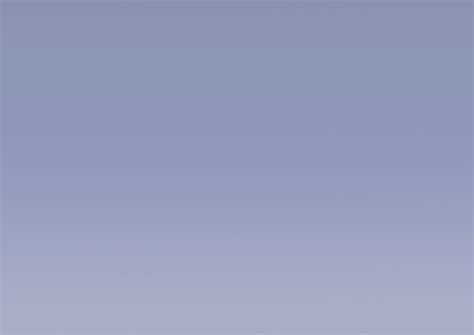 კურსები სკოლის ასაკი Amonashvili Academy