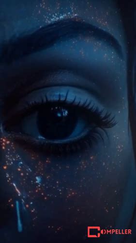 Ai Visuals For Musicians And Content Creators Compeller Ai