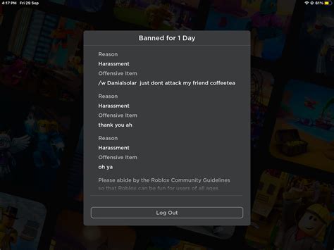 My Roblox Keeps Crashing I Guess You Could Say R Robloxhelp
