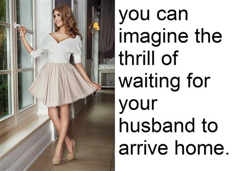 Tscom German Ts Caption And More