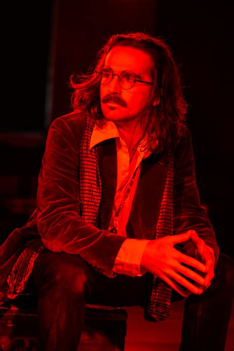 Why We Wrote A Comedy About The Highgate Vampire
