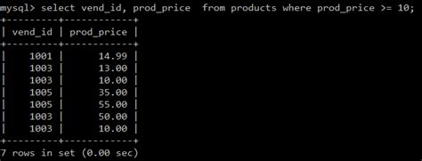 Mysql在select子句中聚集函数和普通属性一起写出现的一个有趣的问题！mysql 聚合函数 和 普通列 在一个select Csdn博客
