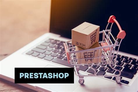 All About The Shopping Cart In Prestashop Soledis